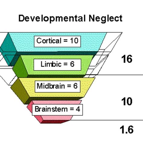 Image result for Bruce Perry Pattern of Stress