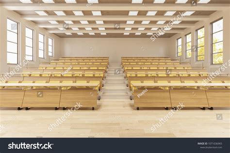 Image result for Classroom Front View