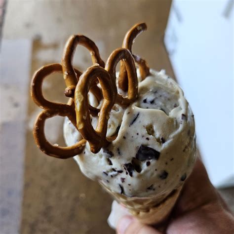 Image result for Creative Clips Ice