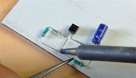 Image result for How to Set Battery Clock