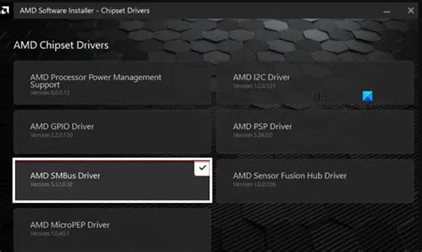 Image result for SMBus Controller Design