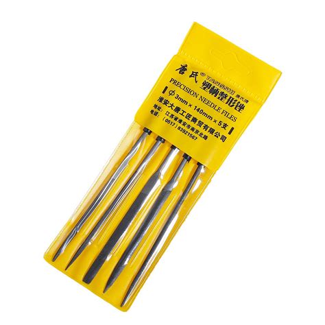 Image result for Hand Files for Metalworking