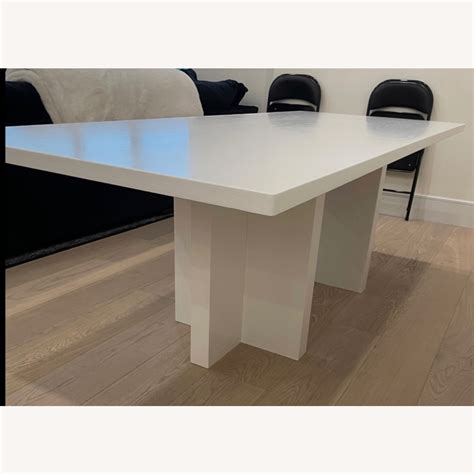 Image result for Custom Made Table