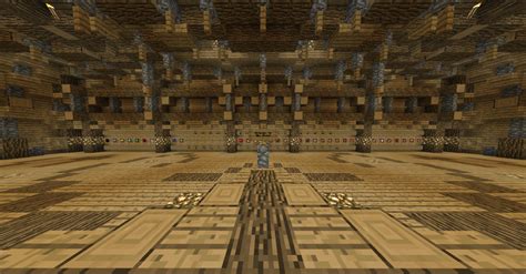 Image result for Minecraft JavaServer Kingdom