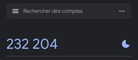 Image result for Google Two-Step Authentication Code
