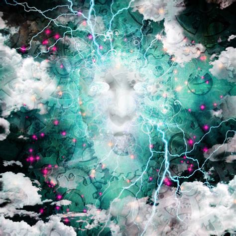 Image result for Computer Inner Working