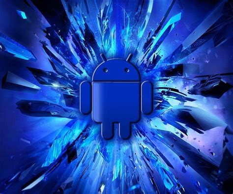 Image result for Android-App Background Image in Blue Color