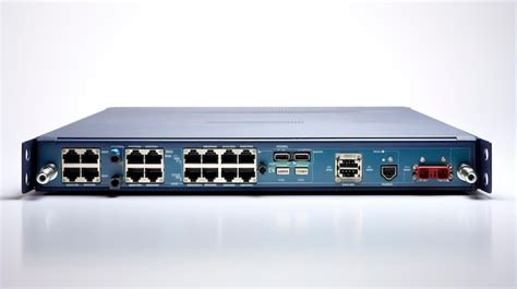 Image result for Router Configuration