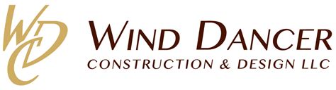 Image result for Wind Dancer Films Logo