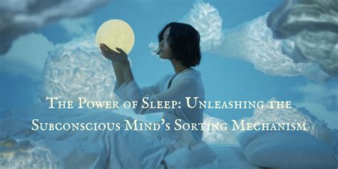 Image result for Reprogramming Subconscious during Sleep