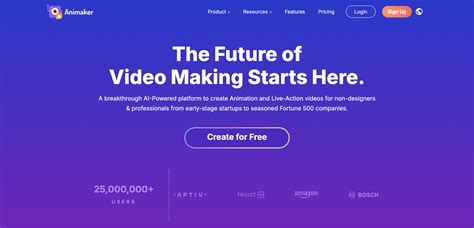 Image result for Amazing Software Explainer