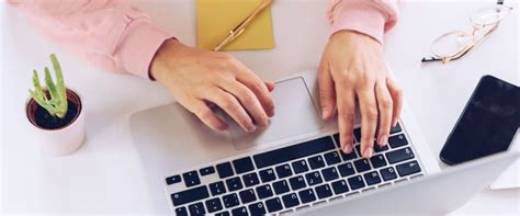 Image result for Audio Transcript Template