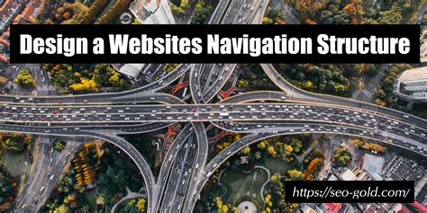 Image result for App Navigation Structure Design