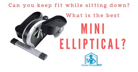 Image result for Mini Elliptical