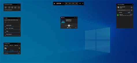 Image result for Program Bar Windows Game