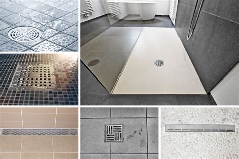 Image result for Tile Over Tile Shower Floor
