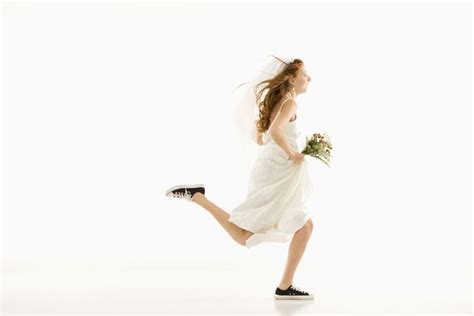 Image result for Runaway Bride Aesthic