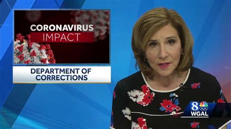 Image result for PA Doc. Package Program