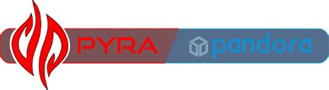 Image result for Pyra Mains