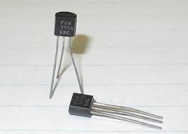 Image result for Transistor 2nd Generation Computer
