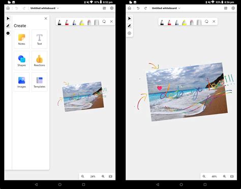 Image result for Best Android Drawing App