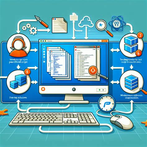 Image result for Scripts for Windows PowerShell