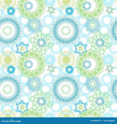 Image result for Pretty Color Patterns