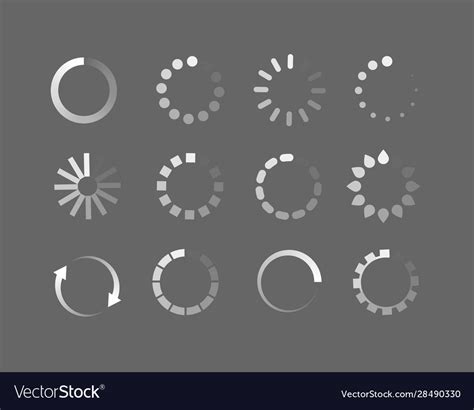 Image result for Windows Loader Symbol