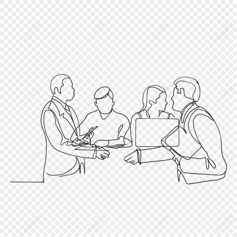 Image result for Computer Line Drawing