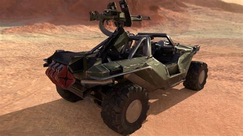 Image result for BoneLab Timeline Mod Installation