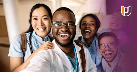 Image result for Two-Year RN Programs