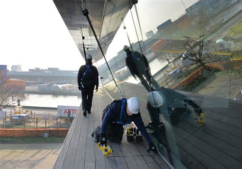 Image result for Overhead Fall Protection Systems