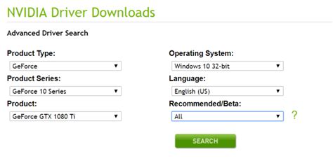 Image result for NVIDIA Graphics Card Error Code 43
