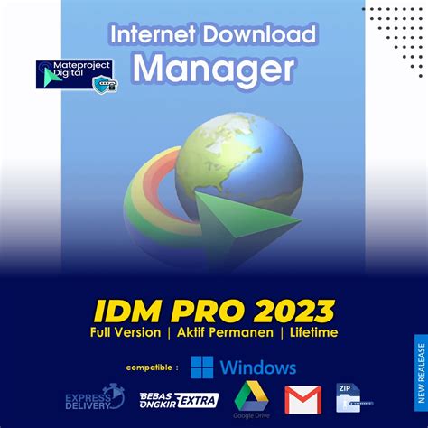 Image result for IDM Update