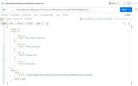 Image result for REST API Filter Logic