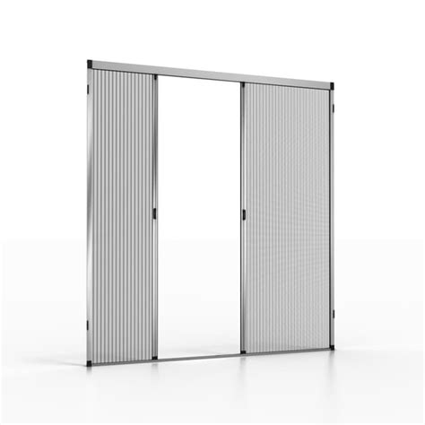 Image result for Fly Screen Edging Trim