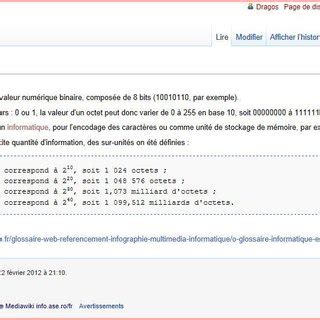 Image result for Wiki Module