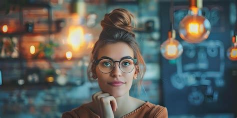 Image result for Creative Problem Solving Women