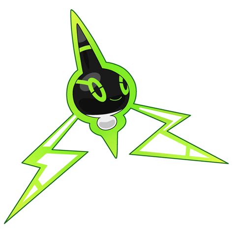 Image result for vs Rotom