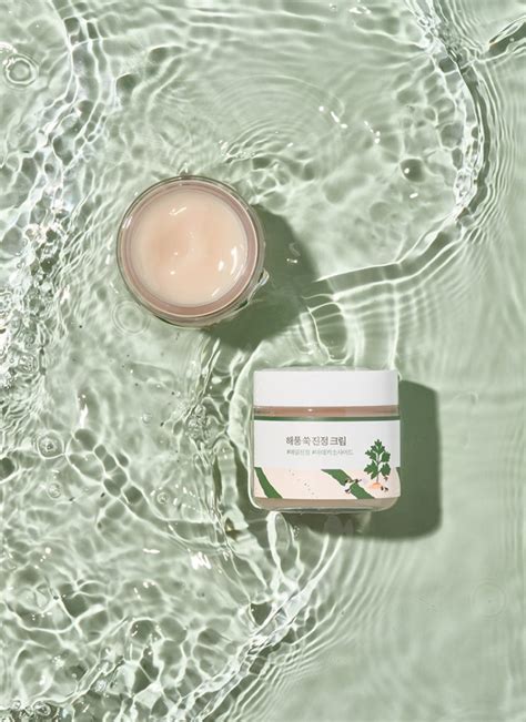 Image result for Round Computer Lab