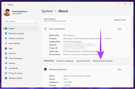 Image result for How to View Dump Files Windows 1.0