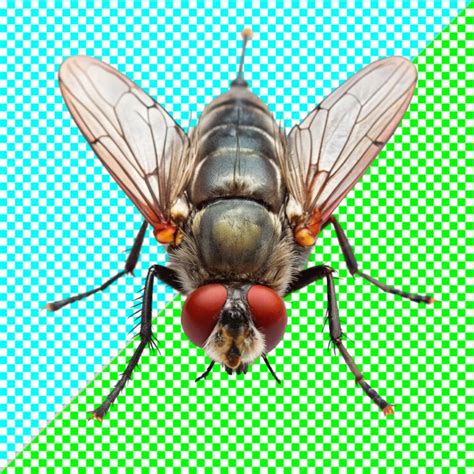 Image result for Fly Transparent Background