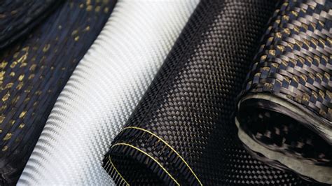 Image result for Graphite Powder Uses