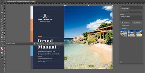 Image result for Adobe InDesign 2025 Tutorial