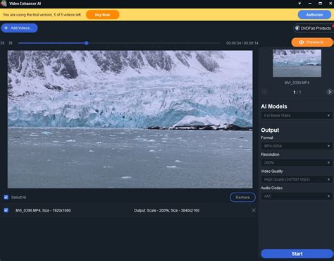 Image result for Video Quality Enhancer Software