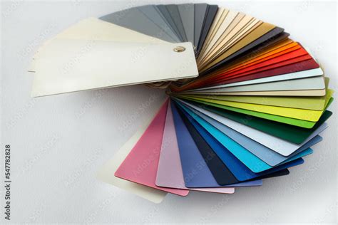 Image result for Paint Color Guide