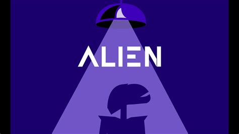 Image result for Alien Short Videos