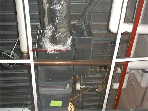 Image result for VAV Boxes