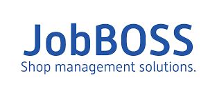 Image result for JobBOSS Utility