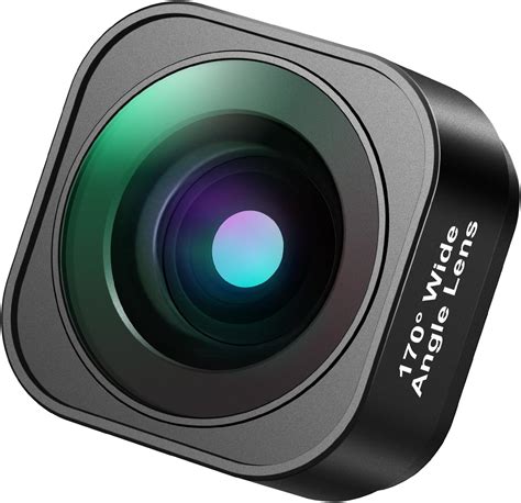 Image result for 2 Lens GoPro